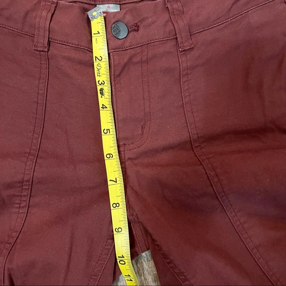 Stio | Jeans | Stio Rivet Canvas Pants | Poshmark